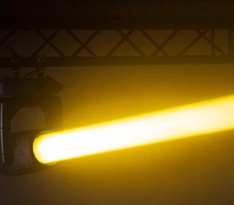 tarm BLAZE – tarm – professional luminaires – moving heads with laser ...