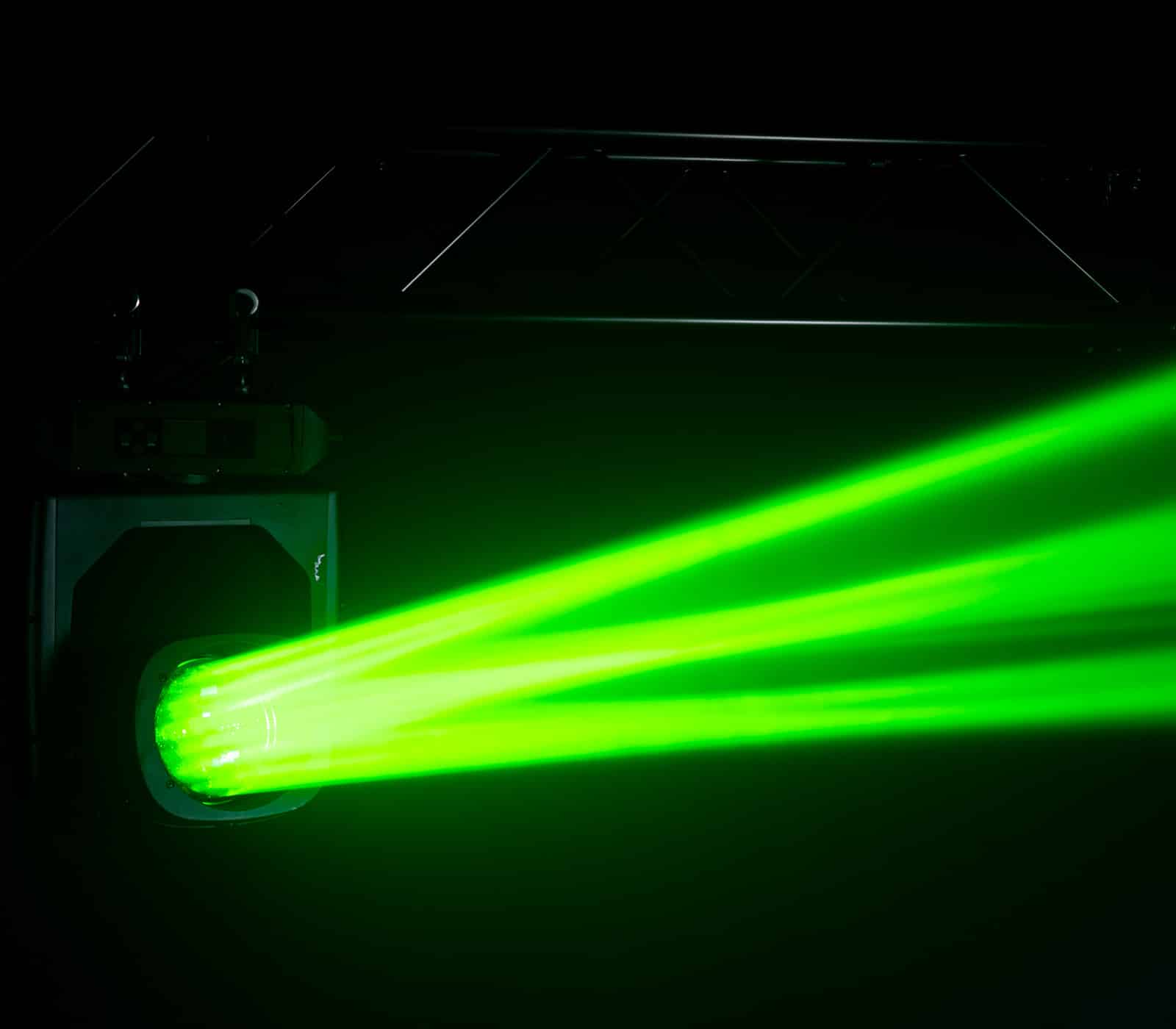 tarm BLAZE – tarm – professional luminaires – moving heads with laser ...