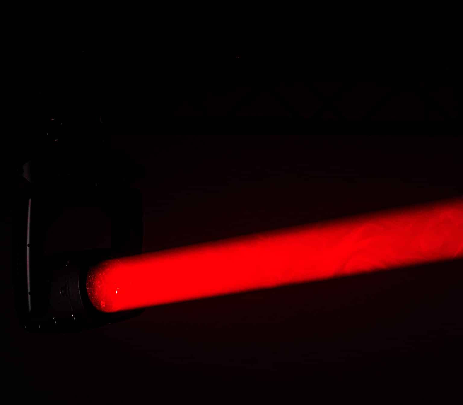 tarm BLAZE – tarm – professional luminaires – moving heads with laser ...