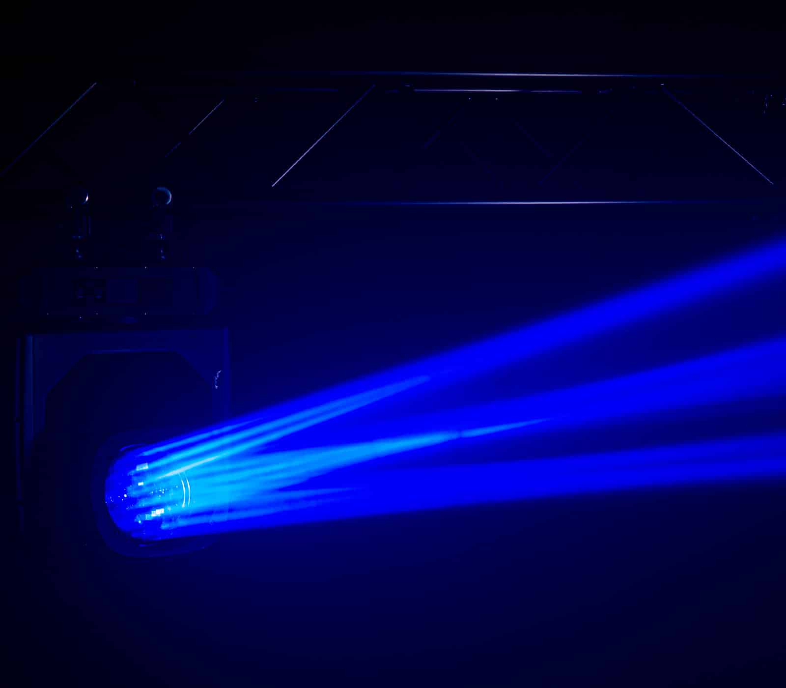 tarm – professional luminaires – moving heads with laser source ...