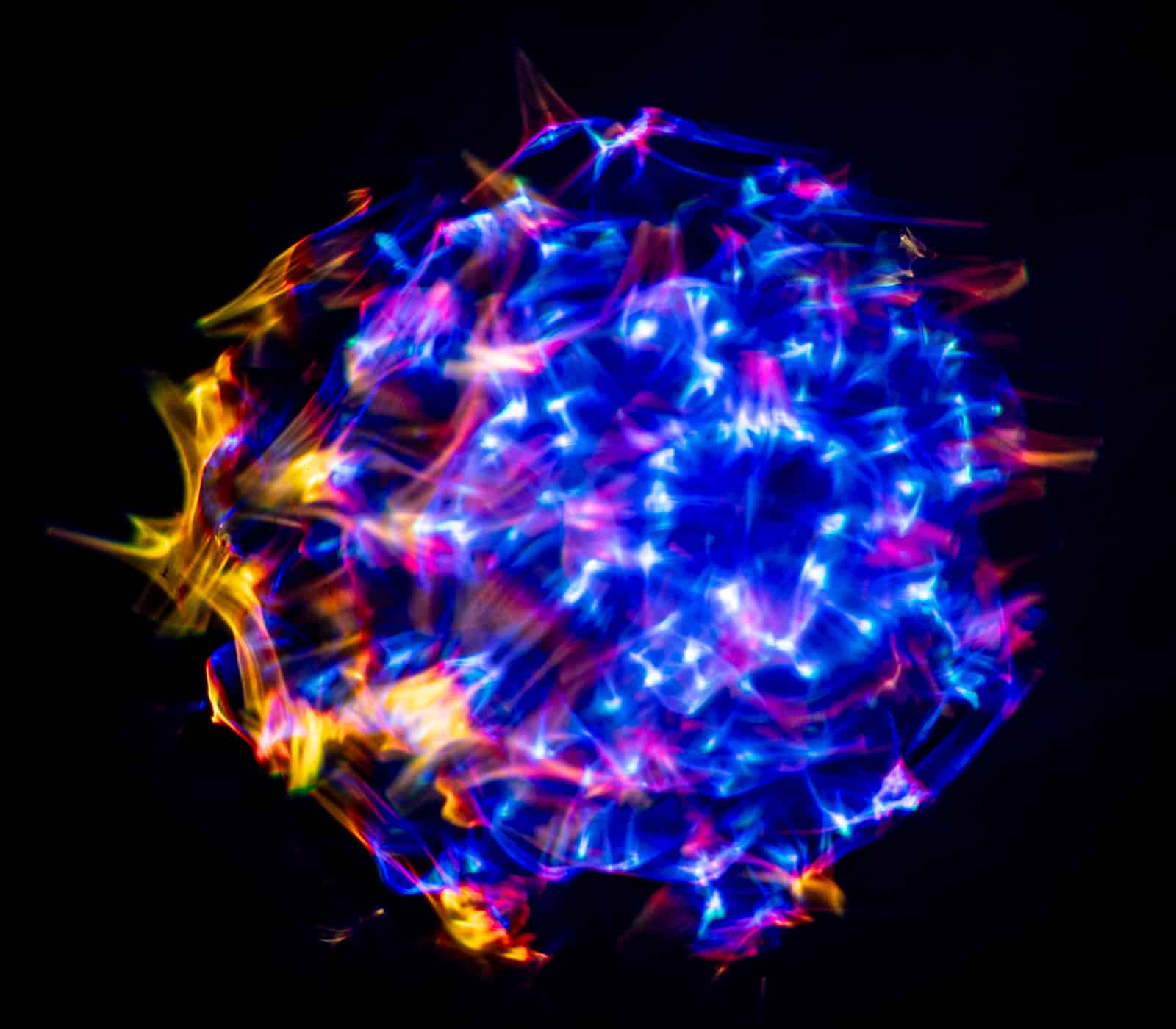 tarm – professional luminaires – moving heads with laser source ...